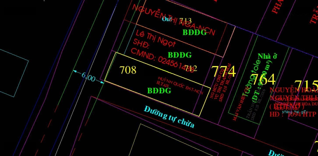 Bán Góc 2Mt Khu Dchh Chủ Ngộp Hạ Giá - Bán đất tại Xã Tân Thạnh Đông