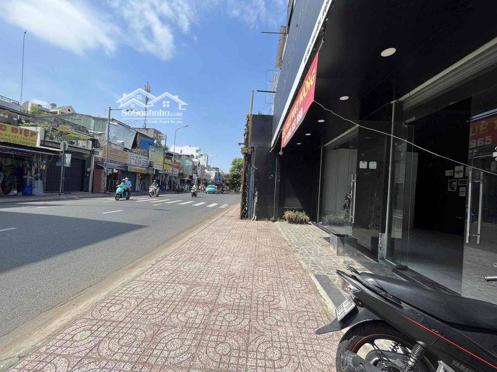 Mbkd Phù Hợp Bida Coffe Tự Do Kinh Doanh 7X8 Chưa Tính Vỉa Hè Nguyễn K ...